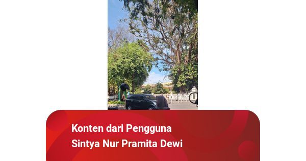 Tantangan Era Globalisasi: Pentingnya Bimbingan dan Konseling bagi Generasi Z | kumparan.com